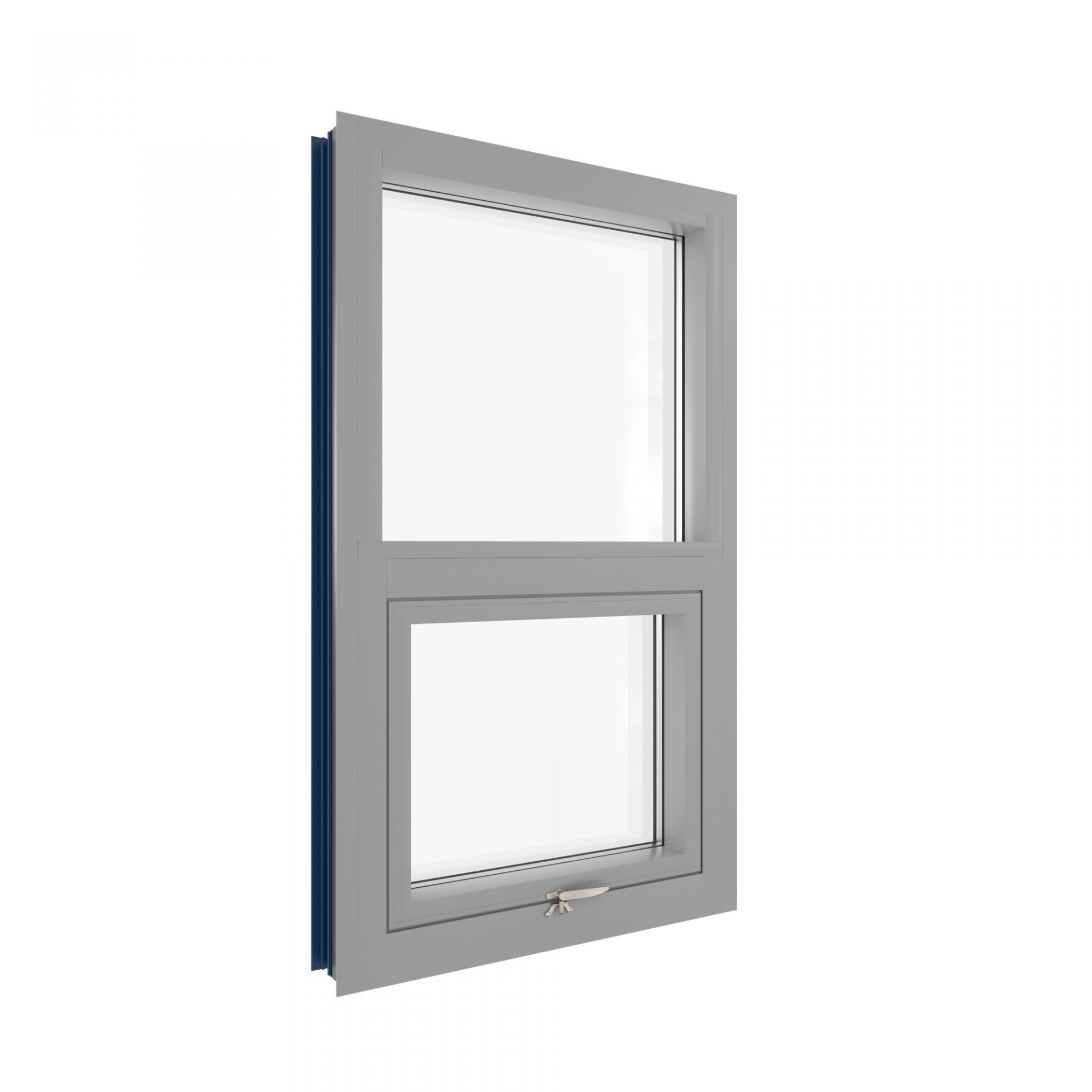 3000i Projected - Architectural Window Manufacturing Corporation