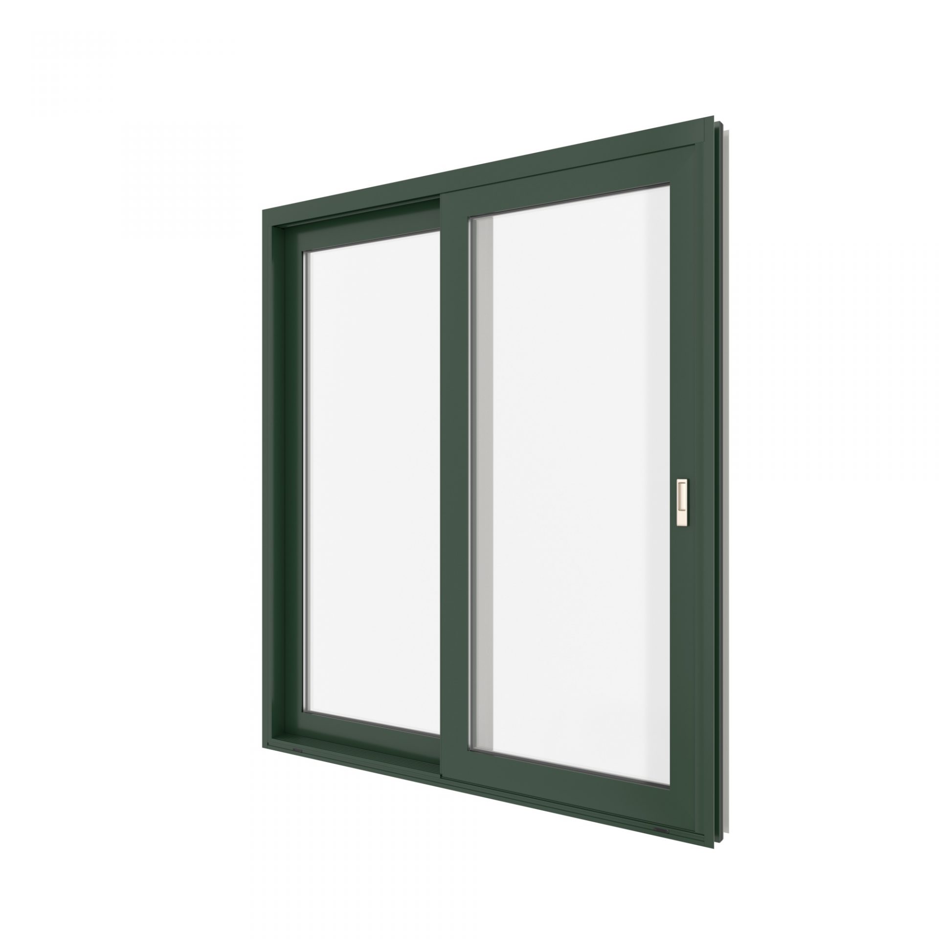 Window Search - Architectural Window Manufacturing Corporation