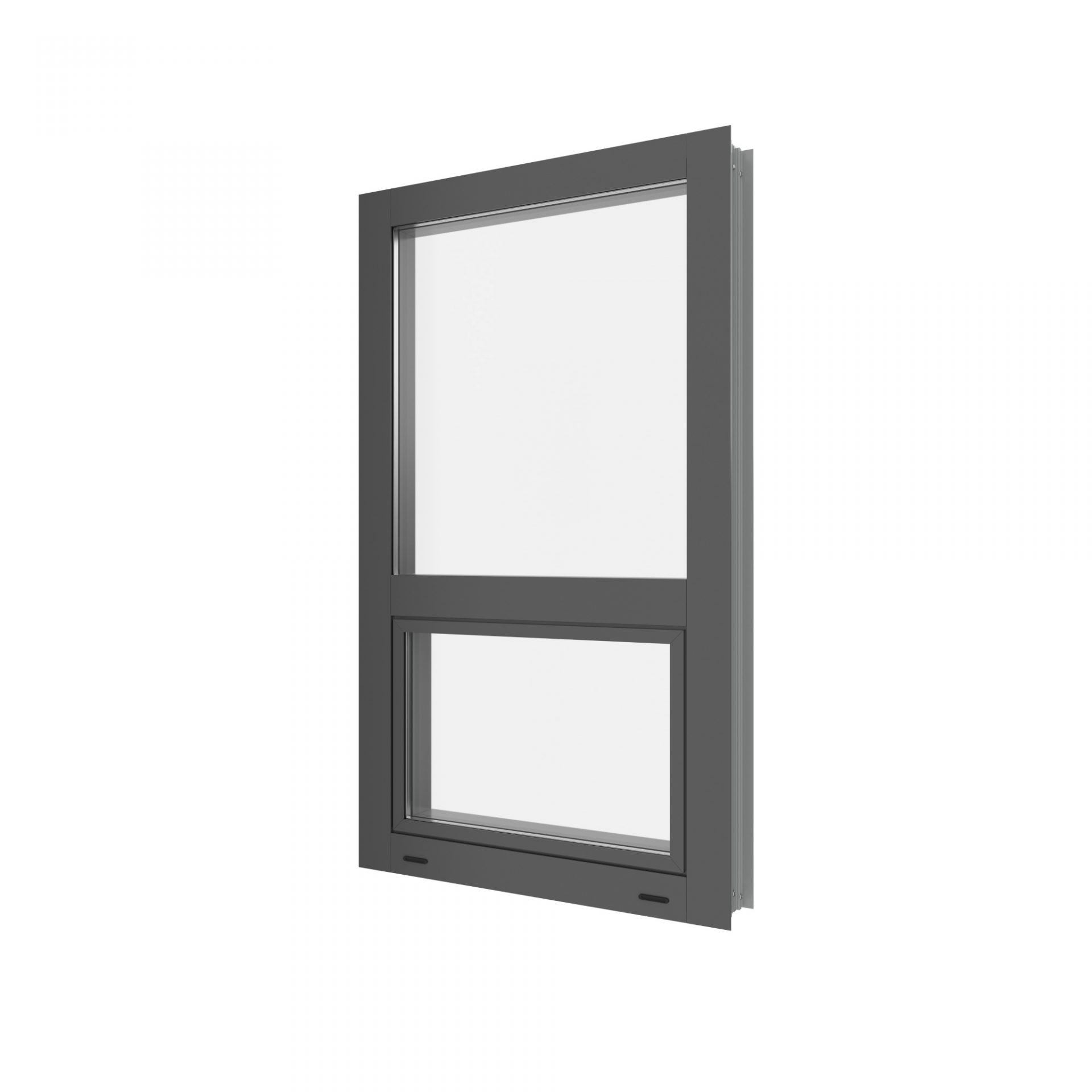 3400i Projected - Architectural Window Manufacturing Corporation