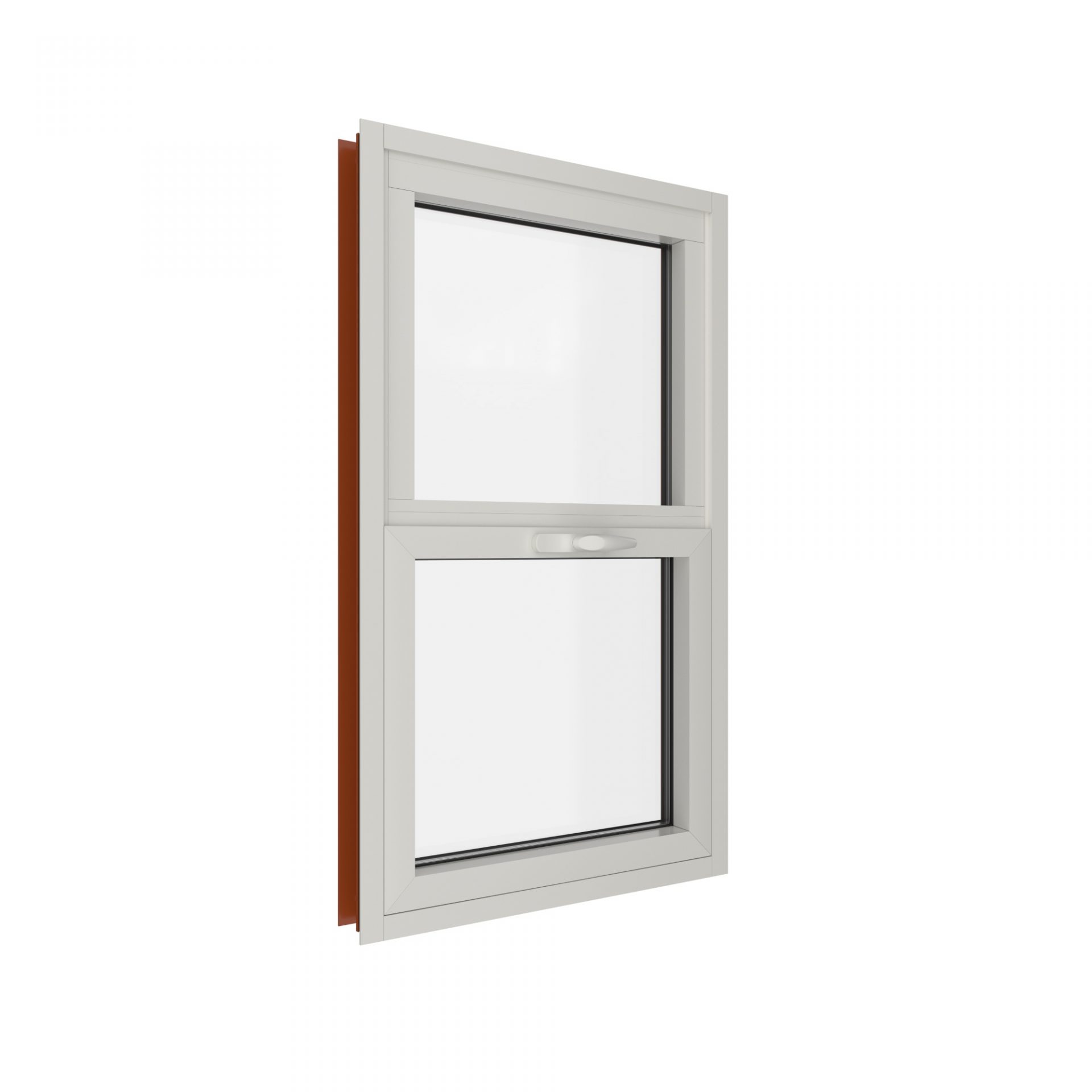 3200i Projected - Architectural Window Manufacturing Corporation