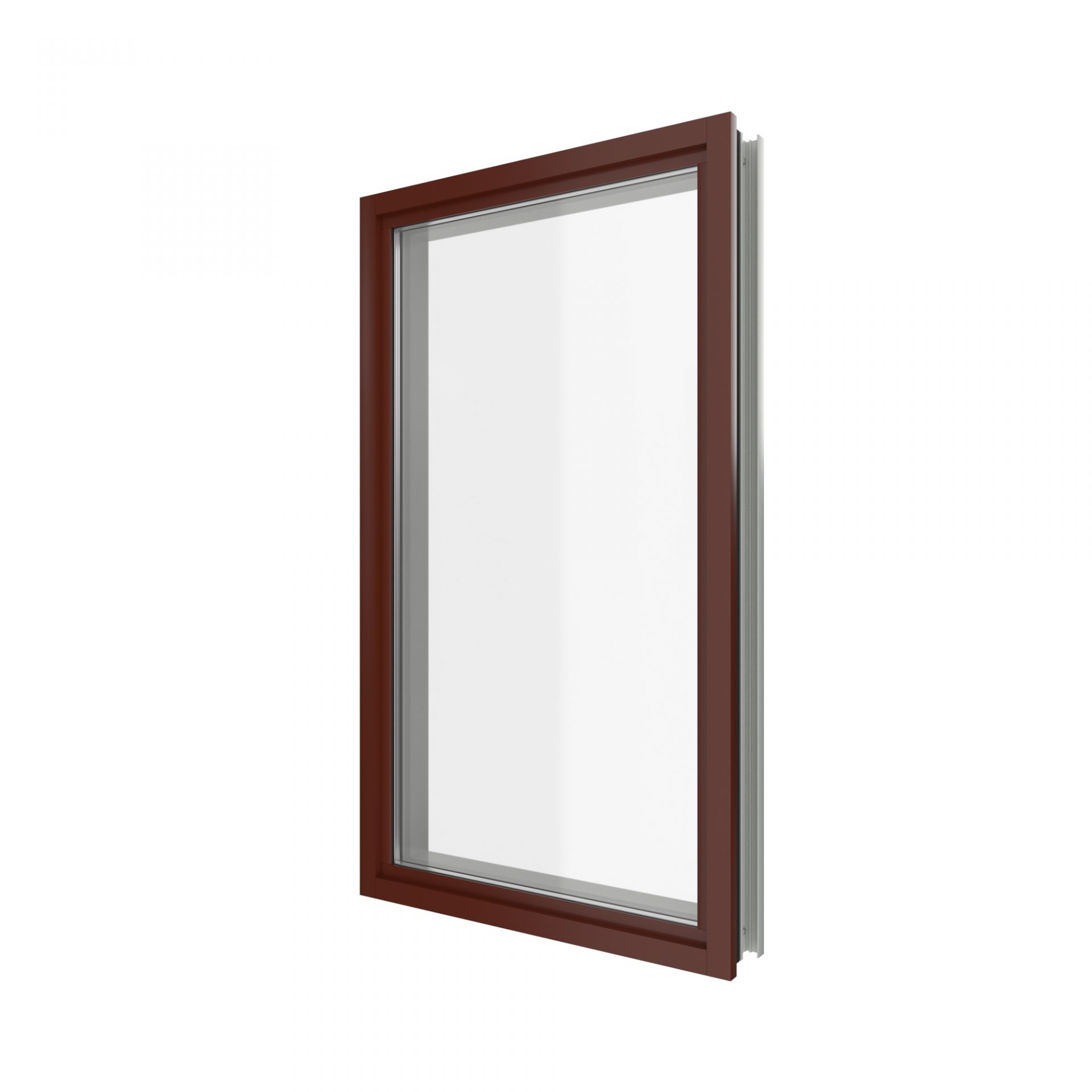 7700i Fixed - Architectural Window Manufacturing Corporation