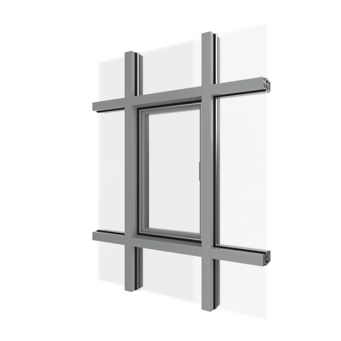 Window Search - Architectural Window Manufacturing Corporation